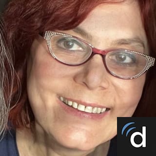 Dr. Mirela L. Mircea, MD | Alexandria, VA | Family Medicine Doctor | US News Doctors