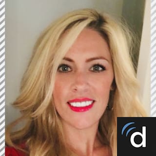 Atrium Health-Stanly in Albemarle, NC - Rankings & Ratings