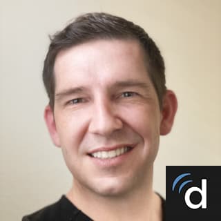 James J. Zapf, NP | San Diego, CA | Family Nurse Practitioner | US News ...