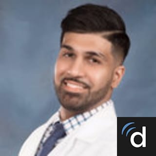Dr. Jasmeet Assi, MD – Kansas City, KS | Pathology