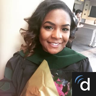 Dr. Cynthia Woods, DO | Hershey, PA | Internist | US News Doctors