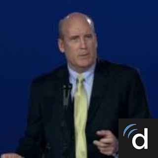 Dr. James P. Cappon, MD | Orange, CA | Pediatrician | US News Doctors