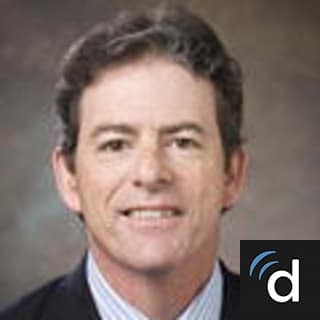 Dr. Victor Morris, MD | Guilford, CT | Internist | US News Doctors