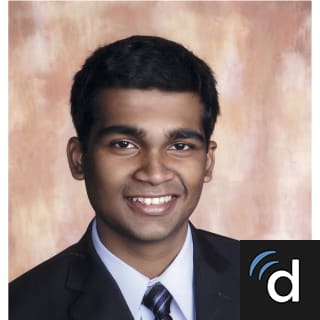 Dr. Aravind Viswanathan, MD | Lancaster, SC | Urologist | US News Doctors