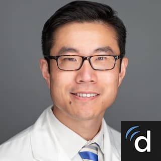 Dr. Roger Li, MD | Tampa, FL | Urologist | US News Doctors