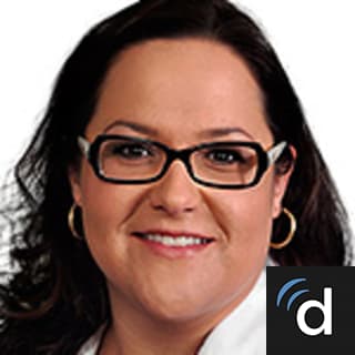 Dr. Julie Messimer, MD | Bloomsburg, PA | Obstetrician-Gynecologist ...