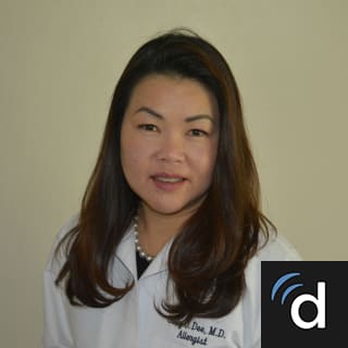 United Hospital Center in Bridgeport, WV - Rankings & Ratings