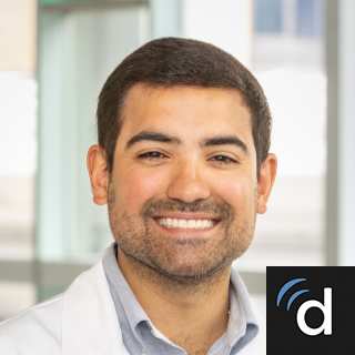 Dr. Antonio J. Santos Roca, MD | Rochester, NY | Obstetrician ...