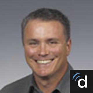 Dr. Dennis A. Stumpp, MD | Auburn, WA | Occupational Medicine ...