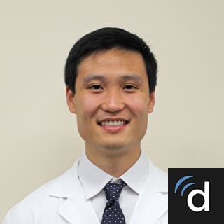 Dr. Tony Zhang, MD | Houston, TX | Neurologist | US News Doctors