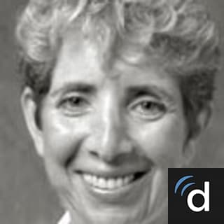 Dr. Deborah S. James, MD | New York, NY | Psychiatrist | US News Doctors