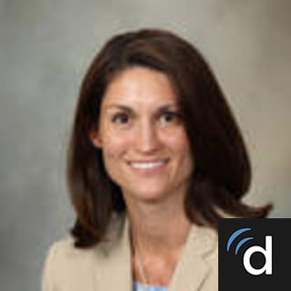 Dr. Sarah Y. Boostrom, MD | Dallas, TX | Colon and Rectal Surgeon | US ...