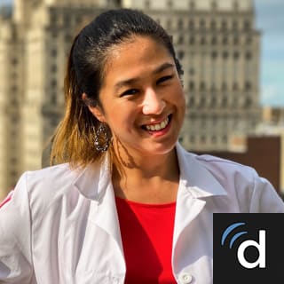 Dr. Mindy L. Yang, MD | Scottsdale, AZ | Radiologist | US News Doctors