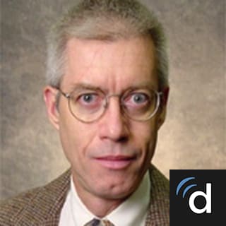 Dr. David S. Hunt, MD | Roanoke, VA | Anesthesiologist | US News Doctors