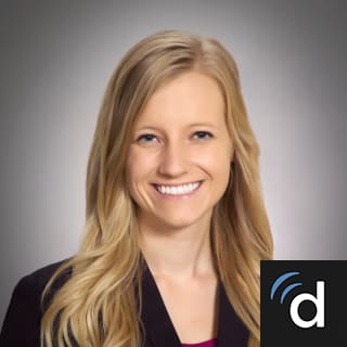 Dr. Aleah Bond, MD | Omaha, NE | Anesthesiologist | US News Doctors