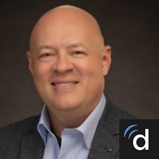 Dr. David Colvin, MD – Miami, FL | Pediatrics