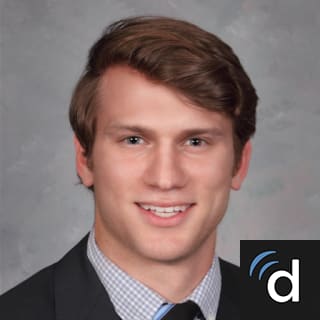 Benjamin Knight's Instagram, Twitter & Facebook on IDCrawl