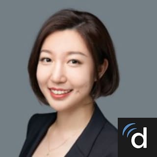 Dr. Xintong Wang, MD | New York, NY | Pathologist | US News Doctors