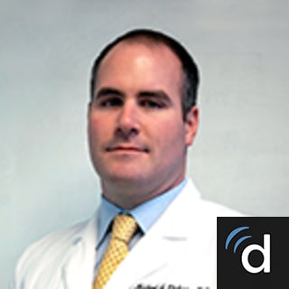 Doctors at St. Peter's Hospital-Albany in Albany, NY | Best Hospitals