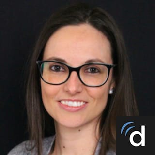 Dr. Maria Estela Martinez Escala, MD | Chicago, IL | Dermatologist | US ...