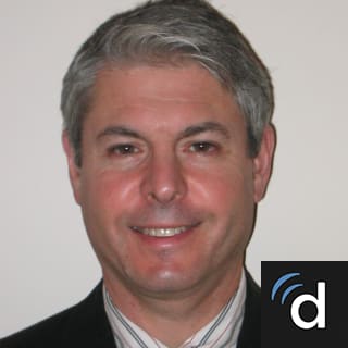 Doctors at Abrazo Central Campus in Phoenix, AZ | Best Hospitals