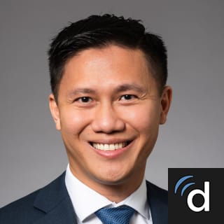 Dr. Chuan Ho, MD | Dallas, TX | Internist | US News Doctors