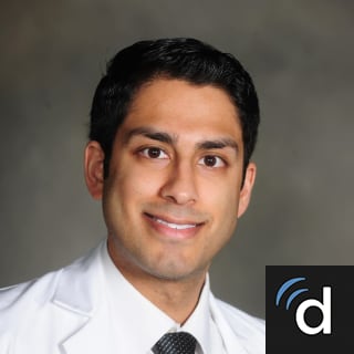 Dr. Lokesh Dayal, MD | New York, NY | Internist | US News Doctors