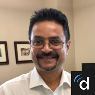 Dr. Saji Eapen, MD | Knoxville, TN | Oncologist | US News Doctors