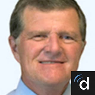 Dr. Arthur B. Dublin, MD | Sacramento, CA | Radiologist | US News Doctors