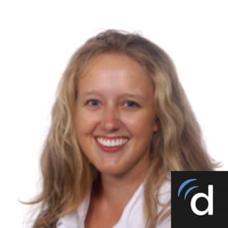 Dr. Elisabeth J. Leeflang, MD | Salt Lake City, UT | General Surgeon ...