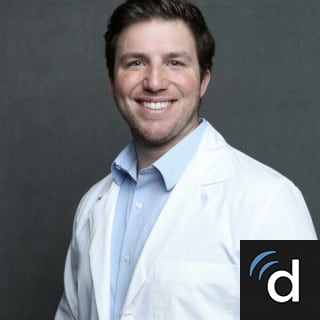 Best Skin conditions causing itching Doctors in Elwood, KS | Ratings ...