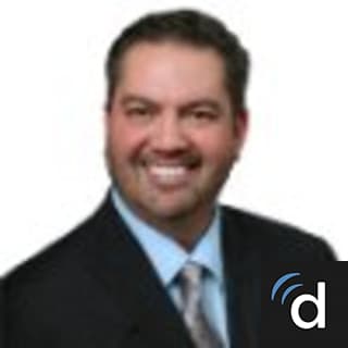 Dr. Aaron R. DeGroot, MD | Scottsdale, AZ | Family Medicine Doctor | US ...