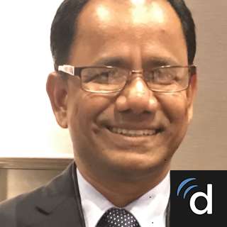 Dr. Anando Malo, MD | Brooklyn, NY | Internist | US News Doctors