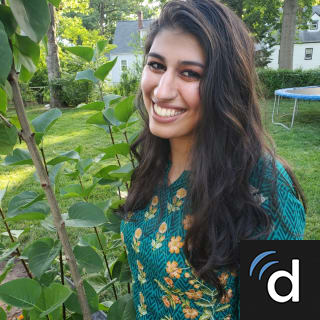 Anisha Gill – Chicago, IL | Family Nurse Practitioner