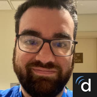 Dr. Samuel M. Landa, DO | Yonkers, NY | Anesthesiologist | US News Doctors