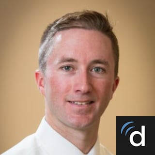 Dr. William P. Cleaver, MD | Glens Falls, NY | Internist | US News Doctors