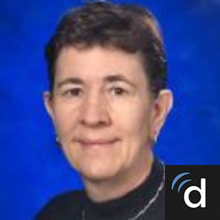 Dr. Barbara L. Pollock, MD | Temple, TX | Anesthesiologist | US News ...