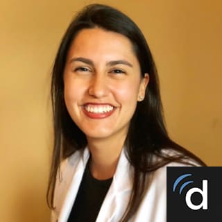 Dr. Jackquelin Loera, MD | Chicago, IL | General Surgeon | US News Doctors