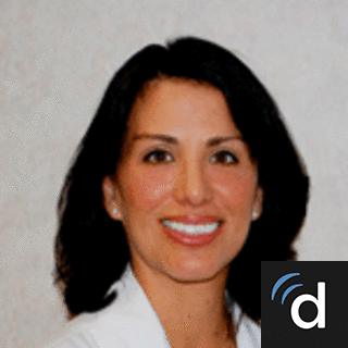 Dr. Jacqueline V. Trejo (Vasquez), MD | Santa Monica, CA | Obstetrician ...