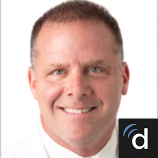 Dr. Ernest B. Foster, MD | Ardmore, OK | Emergency Medicine Physician ...