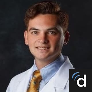 Dr. Tyler M. Yee, DO | Mount Clemens, MI | Internist | US News Doctors