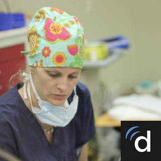 Dr. Lisa M. Hunt, MD | Albuquerque, NM | Anesthesiologist | US News Doctors