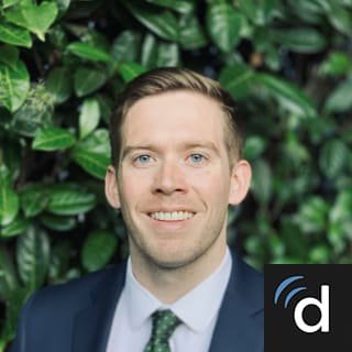 Dr. Kyle Scroggins, MD | Alameda, CA | Family Medicine Doctor | US News ...