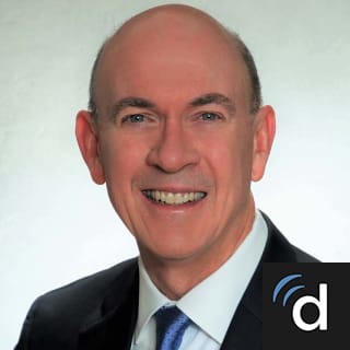 Dr. Daniel C. West, MD | Philadelphia, PA | Pediatric Hematologist ...