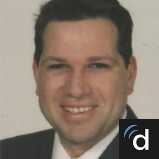 Dr. Brandon J. Green, MD | Sun City, AZ | Anesthesiologist | US News ...