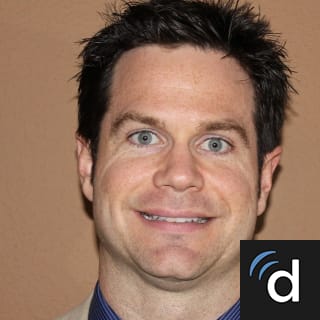 Dr. Matthew C. Murray, MD | San Antonio, TX | Orthopedist | US News Doctors