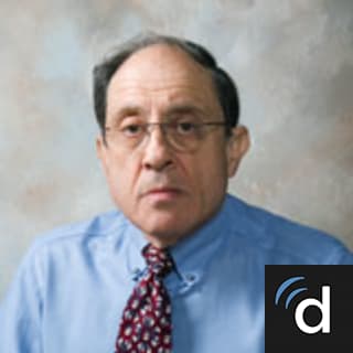 Dr. Elliott Kagan, MD | Bethesda, MD | Pathologist | US News Doctors