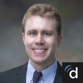 Dr. David Wilcox, MD | San Antonio, TX | Radiologist | US News Doctors