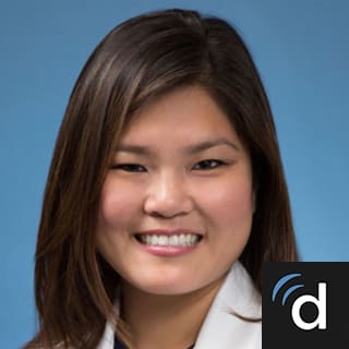 Dr. Maggie Y. Ham, MD | Los Angeles, CA | Gastroenterologist | US News ...