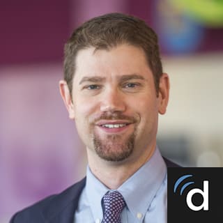 Dr. Jeremy D. Prager, MD | Aurora, CO | ENT-Otolaryngologist | US News ...